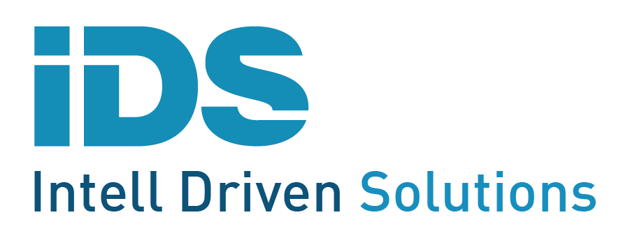 Home - Intell Driven Solutions